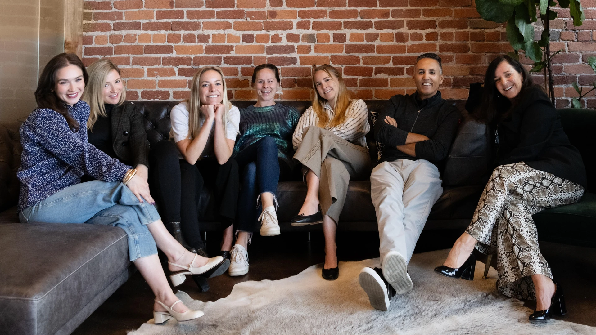 Jon Auerbach | General Partner